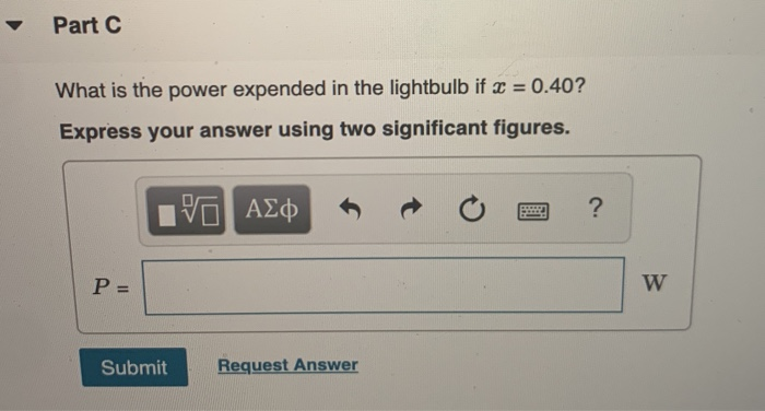 Solved Problem 26 84 Some Light Dimmer Switches Use A