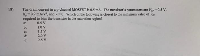 Solved PLEASE ANSWER EACH QUESTION AS FAST AS POSSIBLE! I | Chegg.com