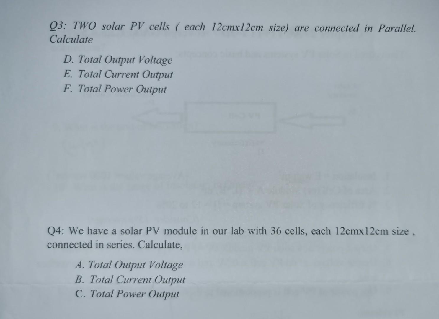 [Solved]: please answer this question clearly Q3: