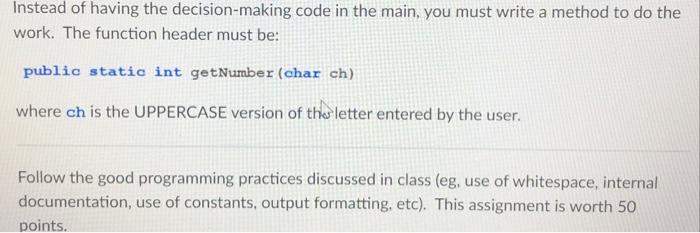 Solved Reference: p 242, ex 6.21 (12th ed); p 239, ex 6.21 | Chegg.com
