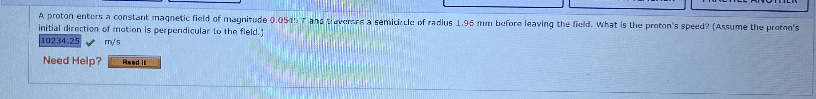 Solved (3) (2 ﻿point) ﻿Consider problem 12 ﻿in M4 ﻿HW A. | Chegg.com