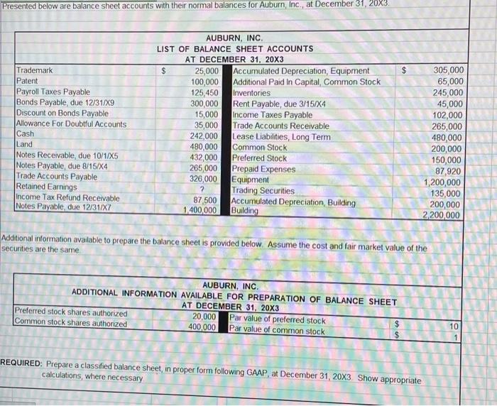Solved 12 13 14 15 16 17 18 19 20 21 22 23 24 25 26 27 28 29 | Chegg.com