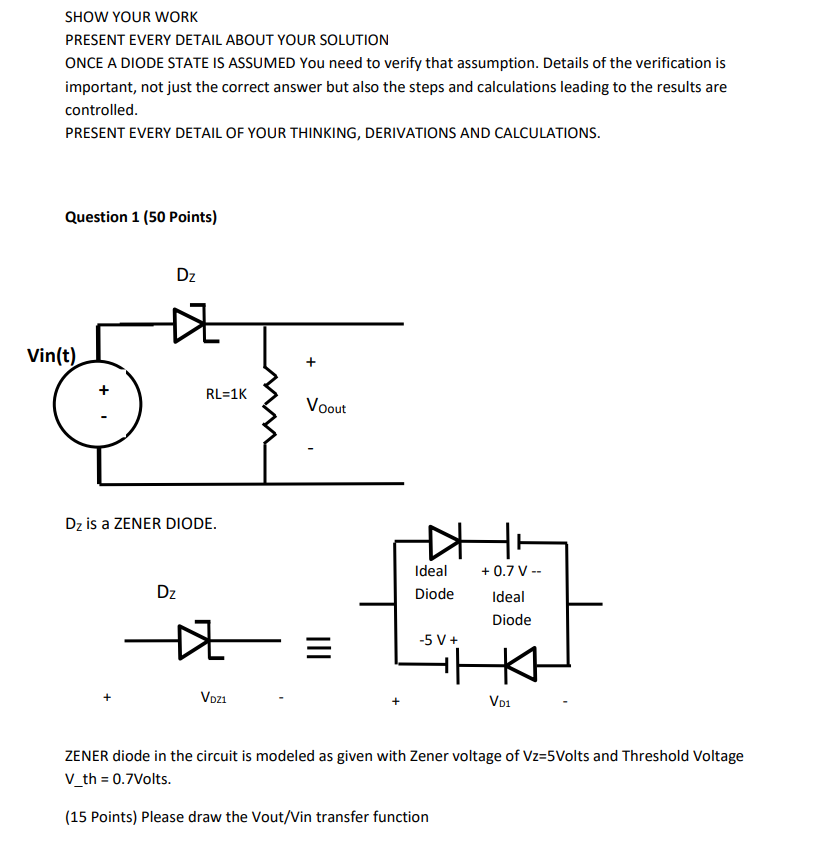Solved Hint1: Calculations are the majority of pointsHint 2: | Chegg.com