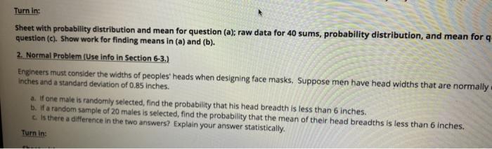 Solved just part c | Chegg.com