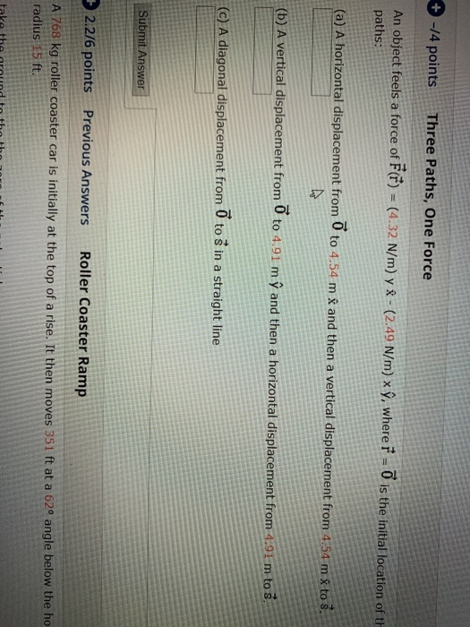 Solved EEE AaBbCcDd AaBbCcDd AaBbC AaBbCc[ AaB T No Spac... | Chegg.com