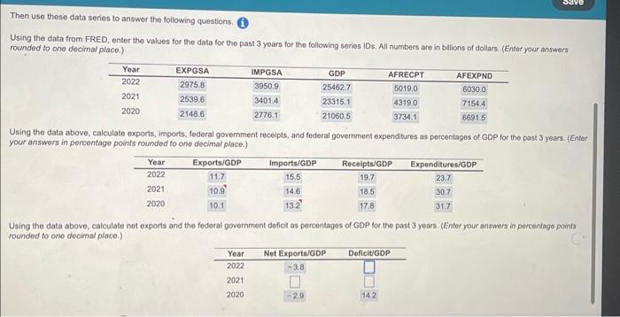 Solved Real-Time Data Analysis Exercise "Real-time data | Chegg.com