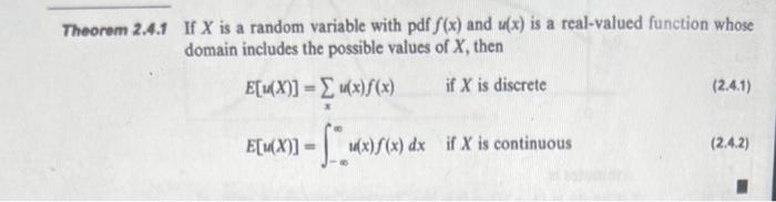 Solved Assume that X∼Bin(n,p). a. Find the variance of X | Chegg.com