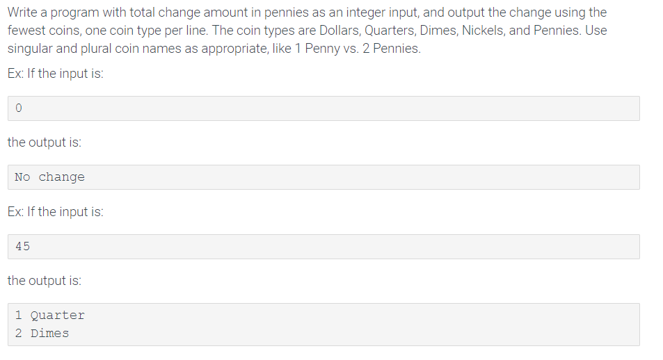 Solved **IN JAVA PLEASE!!!**Write a program with total | Chegg.com