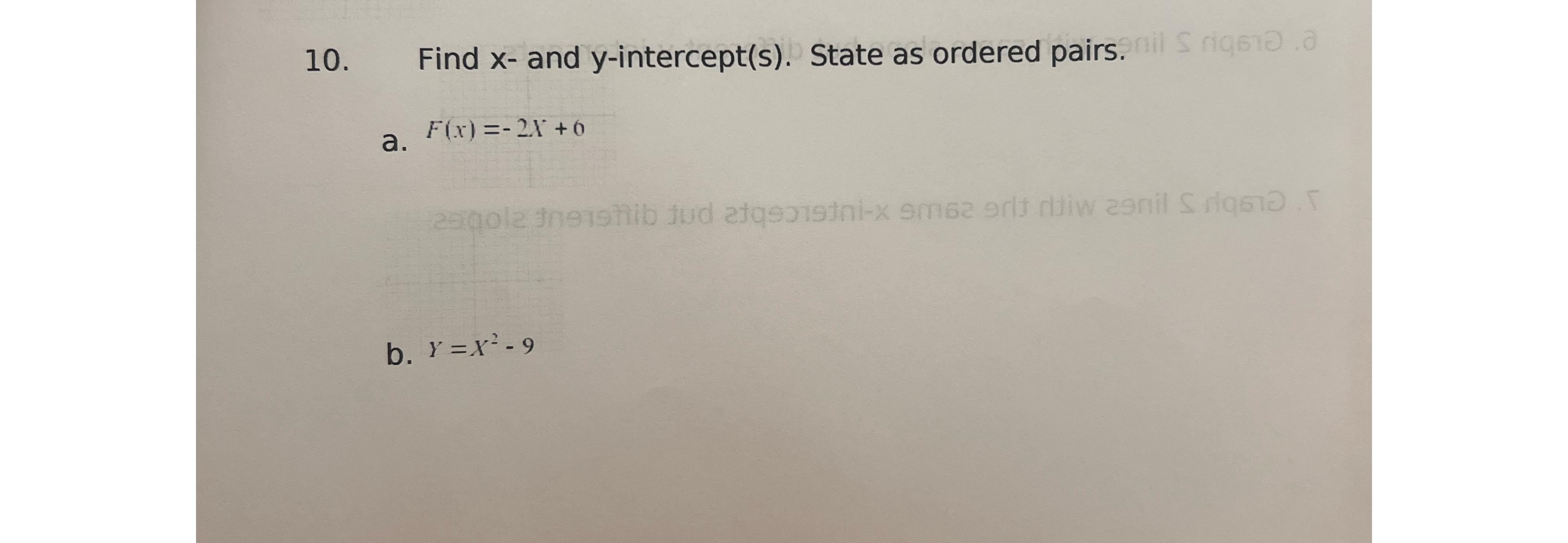 Solved Could use some help on this one | Chegg.com