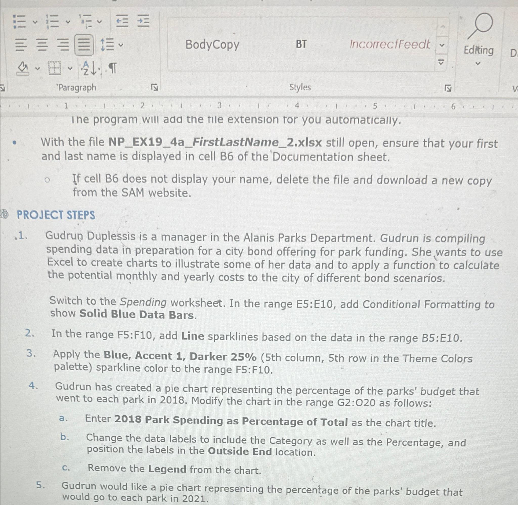 Solved Ine program will add the file extension for you | Chegg.com