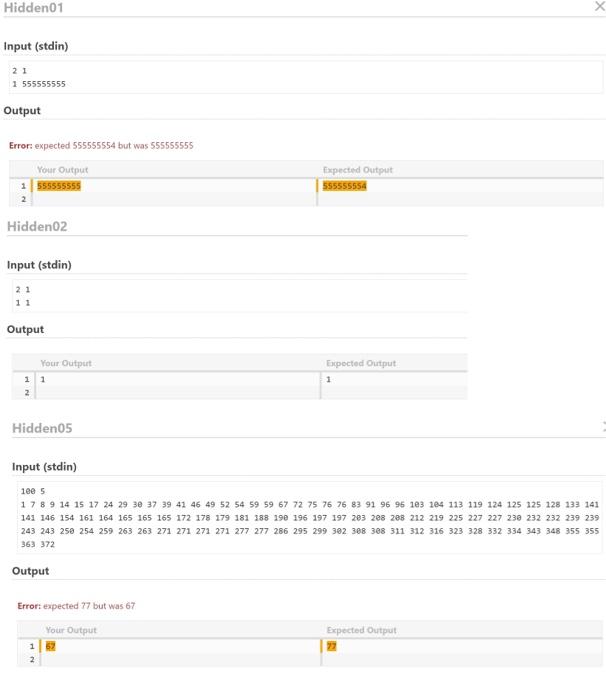 Solved Programming Task:NOTE: Please do not copy paste a | Chegg.com
