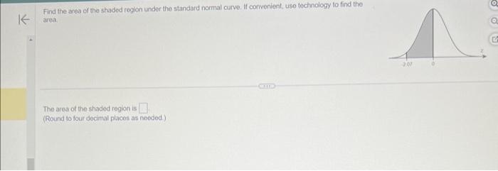 Solved Use a stem-and-leat plot to display the data, which | Chegg.com