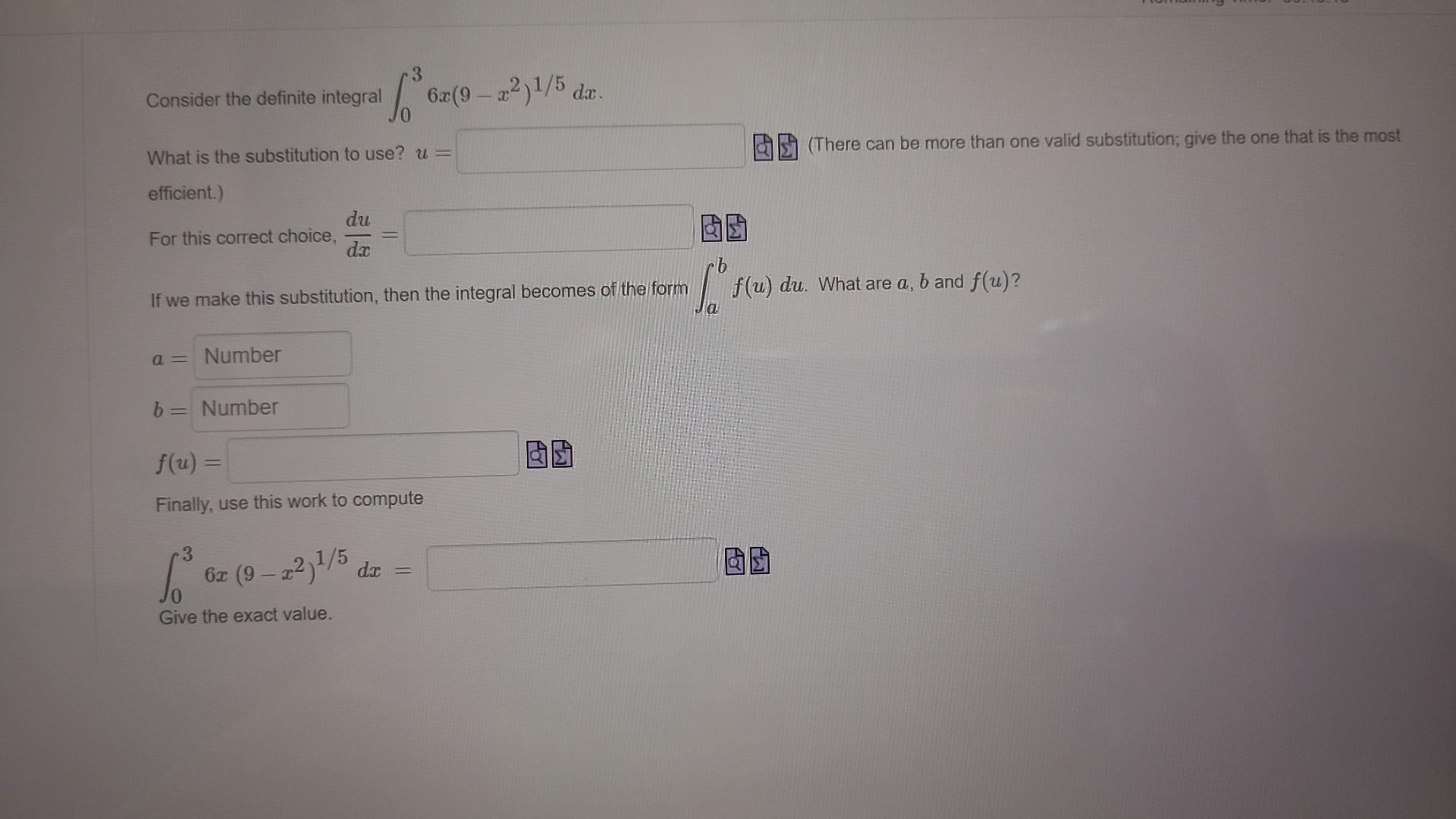 Solved Please make it right take a look the question | Chegg.com