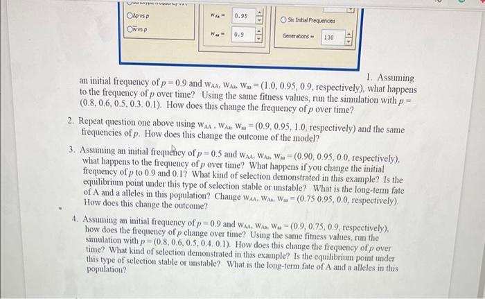Solved PRUBLEM SE I HZ-Selection Please hand in work on | Chegg.com