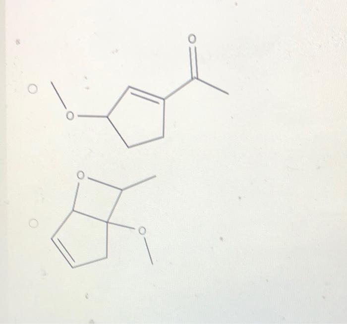 Solved What is the product of the following reaction? + | Chegg.com