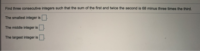 Solved Two angles whose sum is 180° are supplementary | Chegg.com
