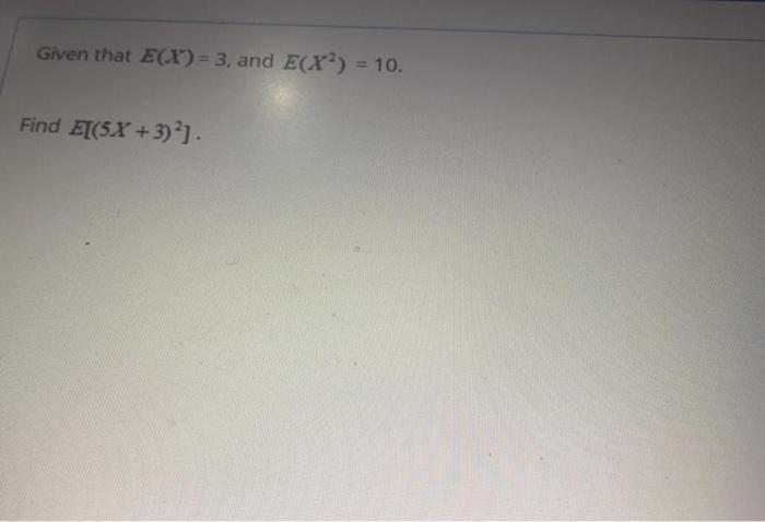 Solved quick please | Chegg.com