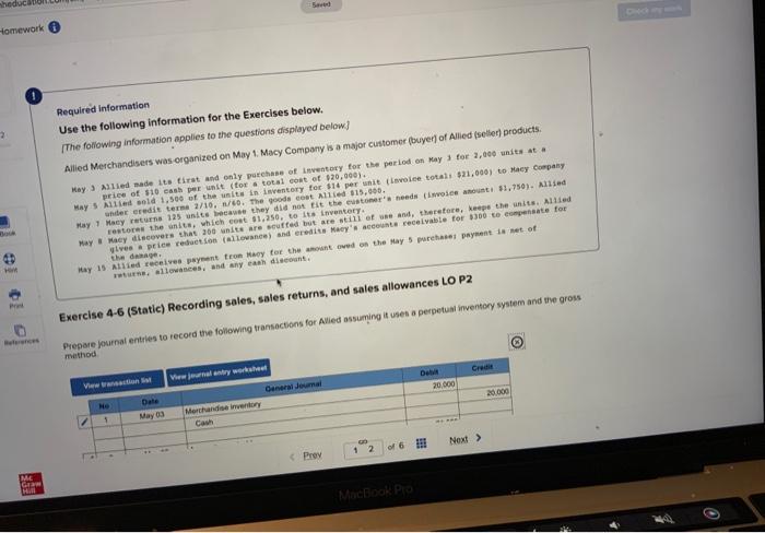 Solved Hello, can you please assist to correct the may 15. | Chegg.com