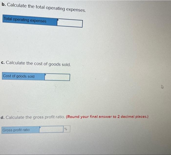Solved Exercise 5-4 Recording journal entries for | Chegg.com