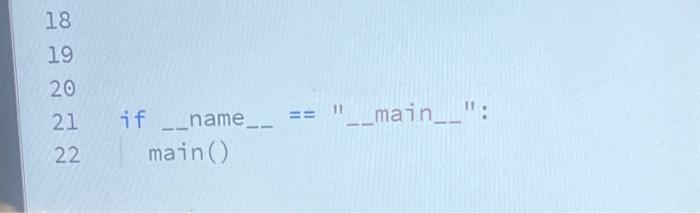 Solved Please Do Quick Please Define Functions Python 3 0533