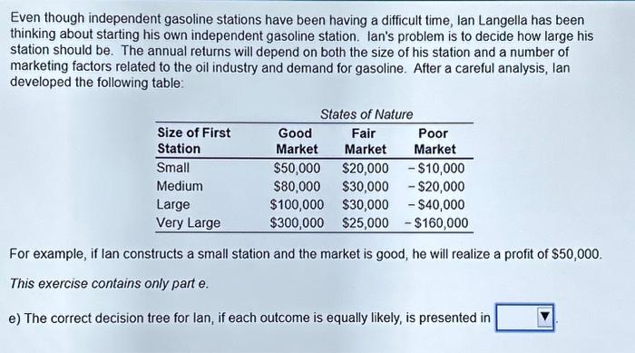 Solved \r\nFigure 1\r\n\r\n\r\nFigure 3\r\nEven though | Chegg.com