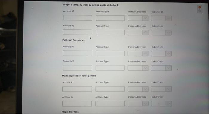 Solved Prove your mastery! Your results will report to the | Chegg.com