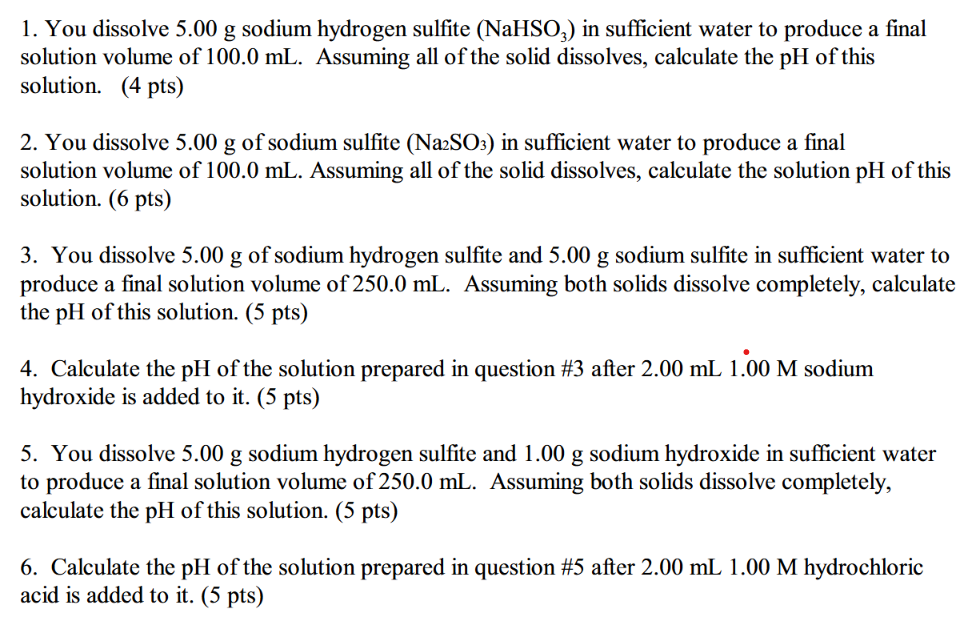 [Solved]: Hello! I've attached the assignment as the fir