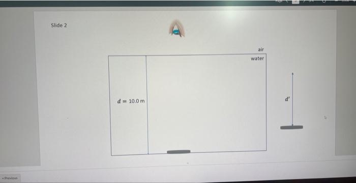 Instructions for each slide 1. Open up the Excel file | Chegg.com