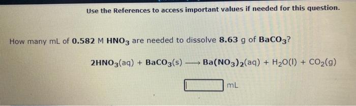 Solved How many grams of Cu(OH)2 will precipitate when | Chegg.com