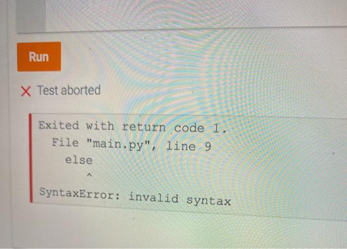 Solved Output the following figure with asterisks. Do not | Chegg.com