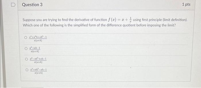 Solved Understanding solved example 3.14 is useful to solve | Chegg.com