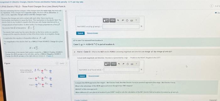 Ehare gerteng arta tharge wi vewsen A Figure p you | Chegg.com