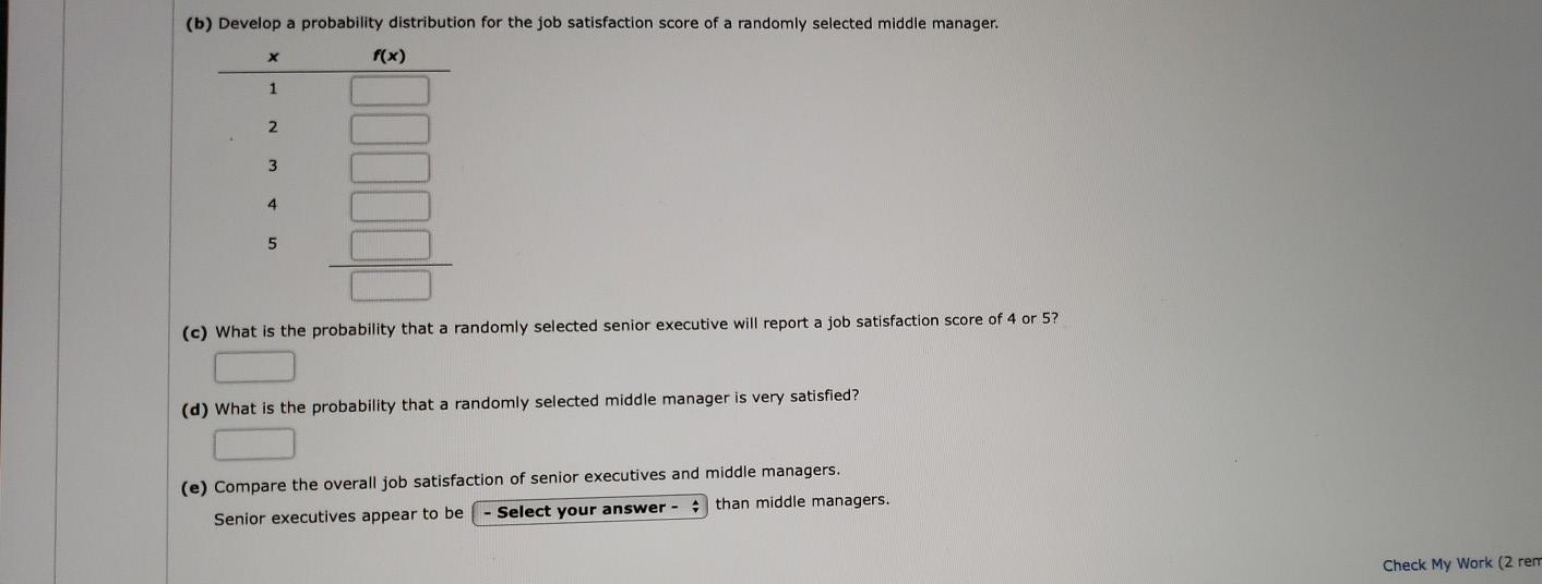 Solved Save Submit Assignment for Grading ons Problem 04-15 | Chegg.com