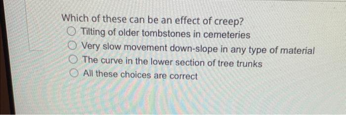 Solved Which of these is a proxy for past climate? Pollen | Chegg.com