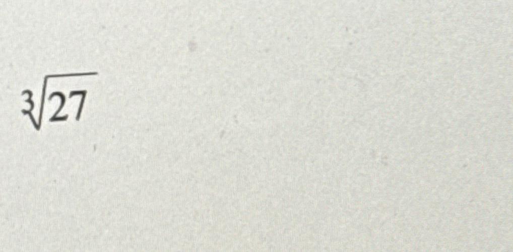 Solved 273 | Chegg.com