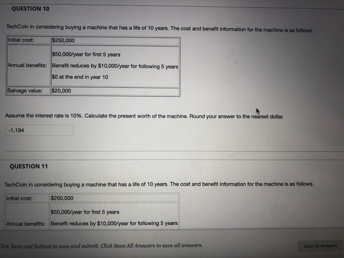 Solved Question Completion Status: QUESTION 1 You are | Chegg.com