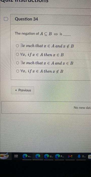 Solved if you cant answer all questions then dont answer any | Chegg.com