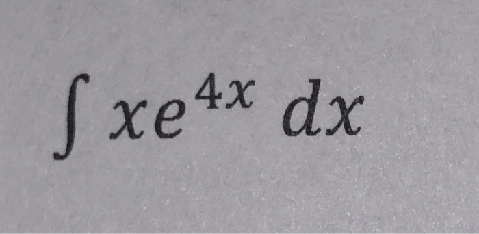 Solved Use the guess and check method to compute the | Chegg.com