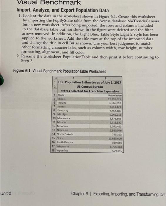 Solved I need help solving this problem. I am unsure how to | Chegg.com