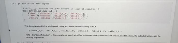 Solved Mothation (don't dwell on this) In order to maintain | Chegg.com