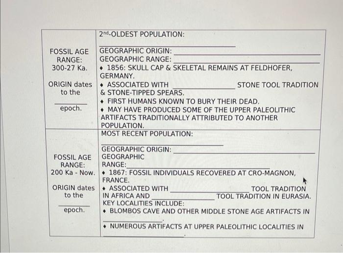 1. Download this copy of the study tool questions: | Chegg.com