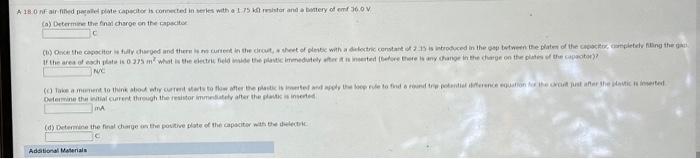 Solved Nur ina c. | Chegg.com