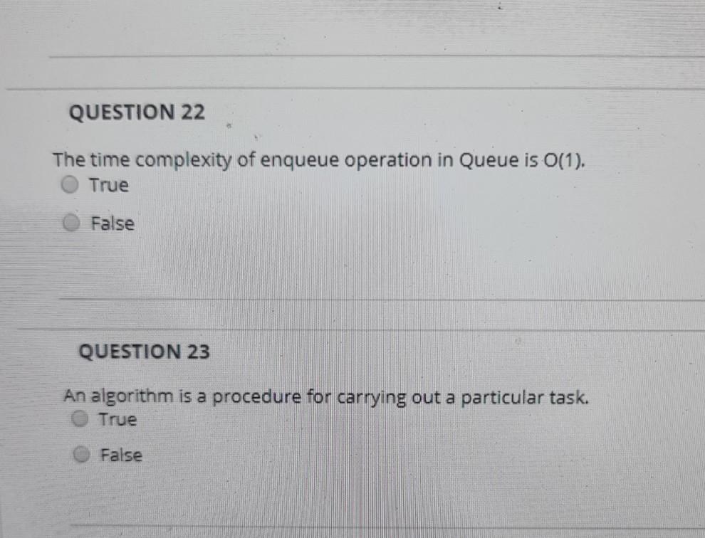 Solved Priority queue data structure is required to convert | Chegg.com