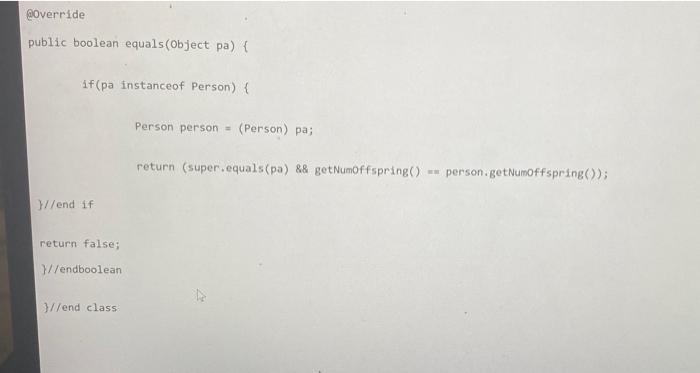 Overloaded Constructor Personint Valid Input 