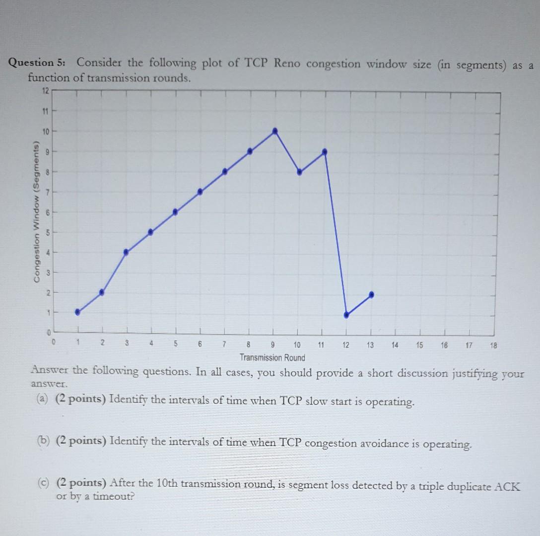 Solved do not copy from similar question there are | Chegg.com