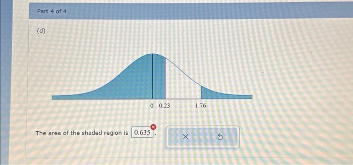 Solved (d) | Chegg.com