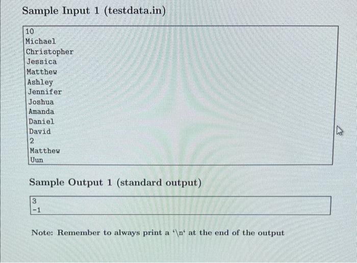 Solved Taylor Swift's Party Guest List Taylor Swift is | Chegg.com