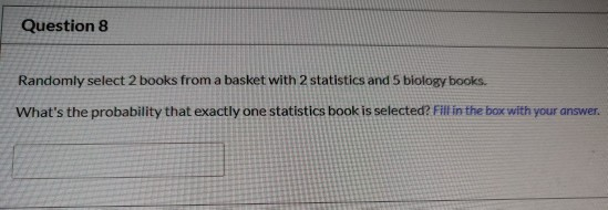 Solved Question 3 Determine constant c in the probability | Chegg.com