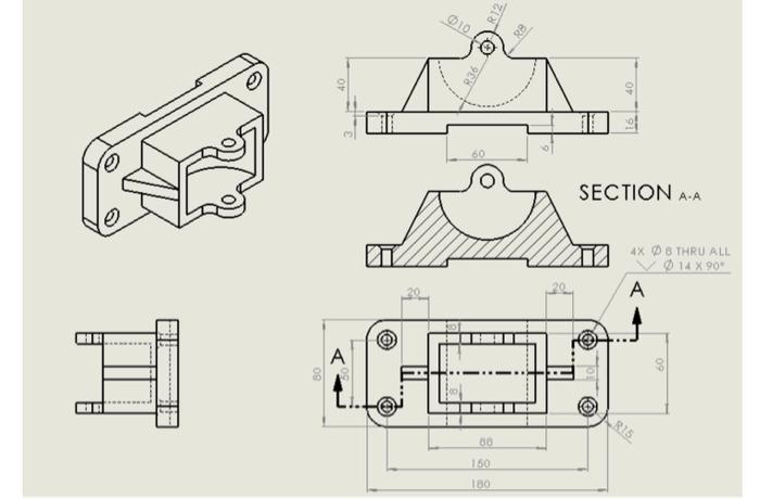 Solved FIG (1∠)A | Chegg.com