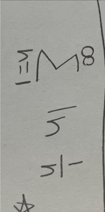 Solved use the test of divergence to determine if the series | Chegg.com Solved use the test of divergence to determine if the series | Chegg.com
